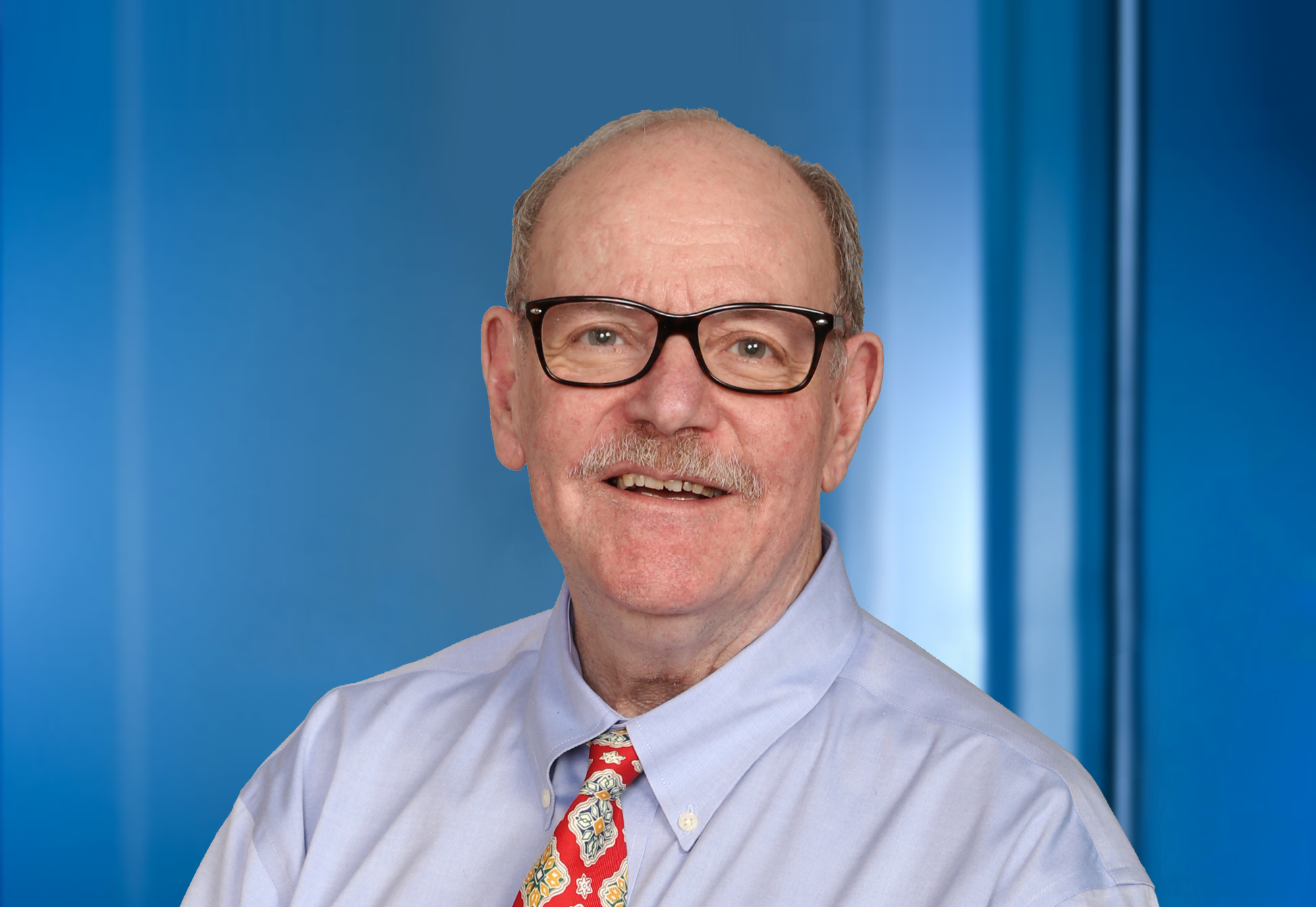 Felten Group | Architectural Lead Drafting