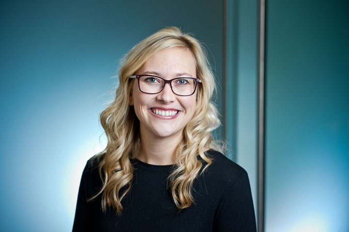 Felten Group | Project Managers