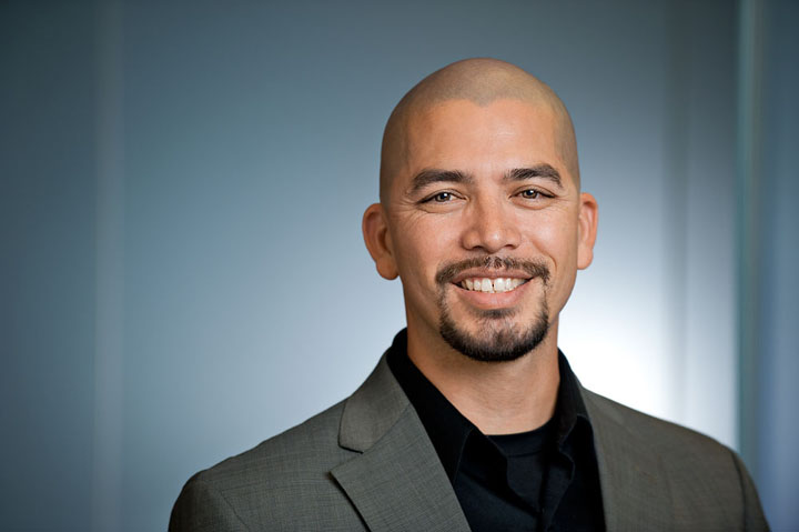 Felten Group | Senior Project Managers