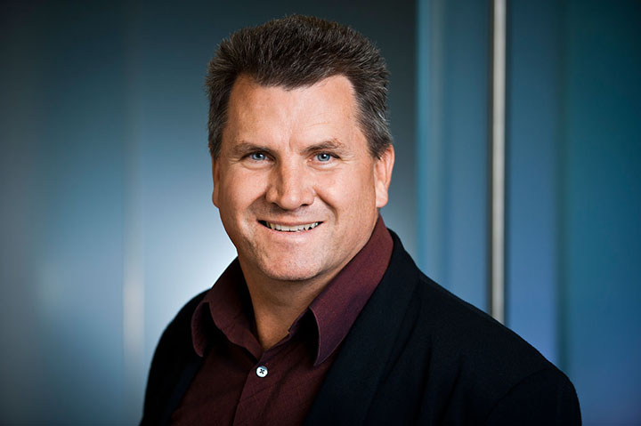 Felten Group | Senior Project Managers