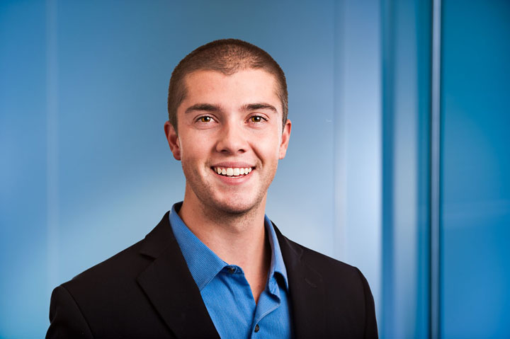 Felten Group | Project Managers